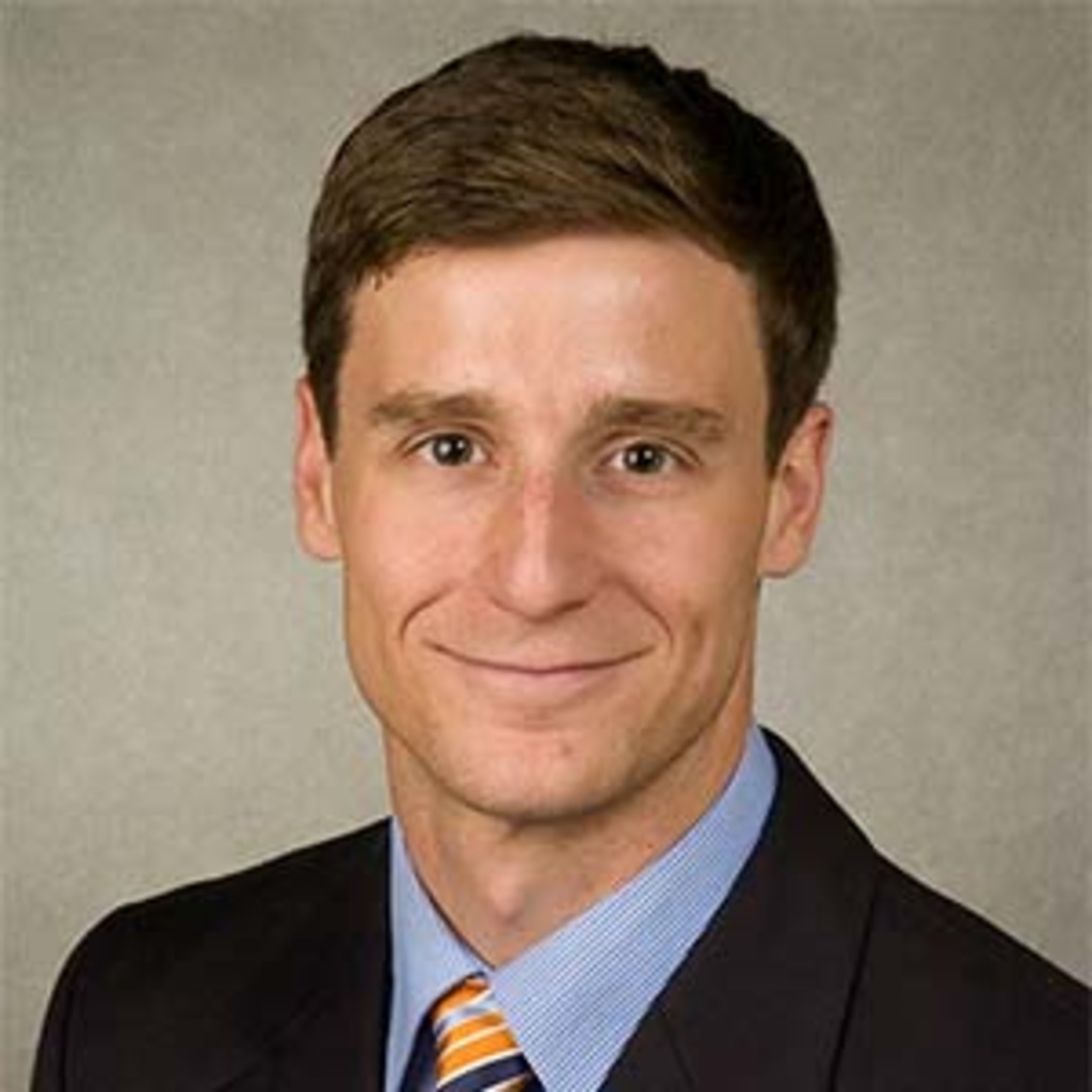 Contact Us - Undergraduate Program | Current Students - The University ...