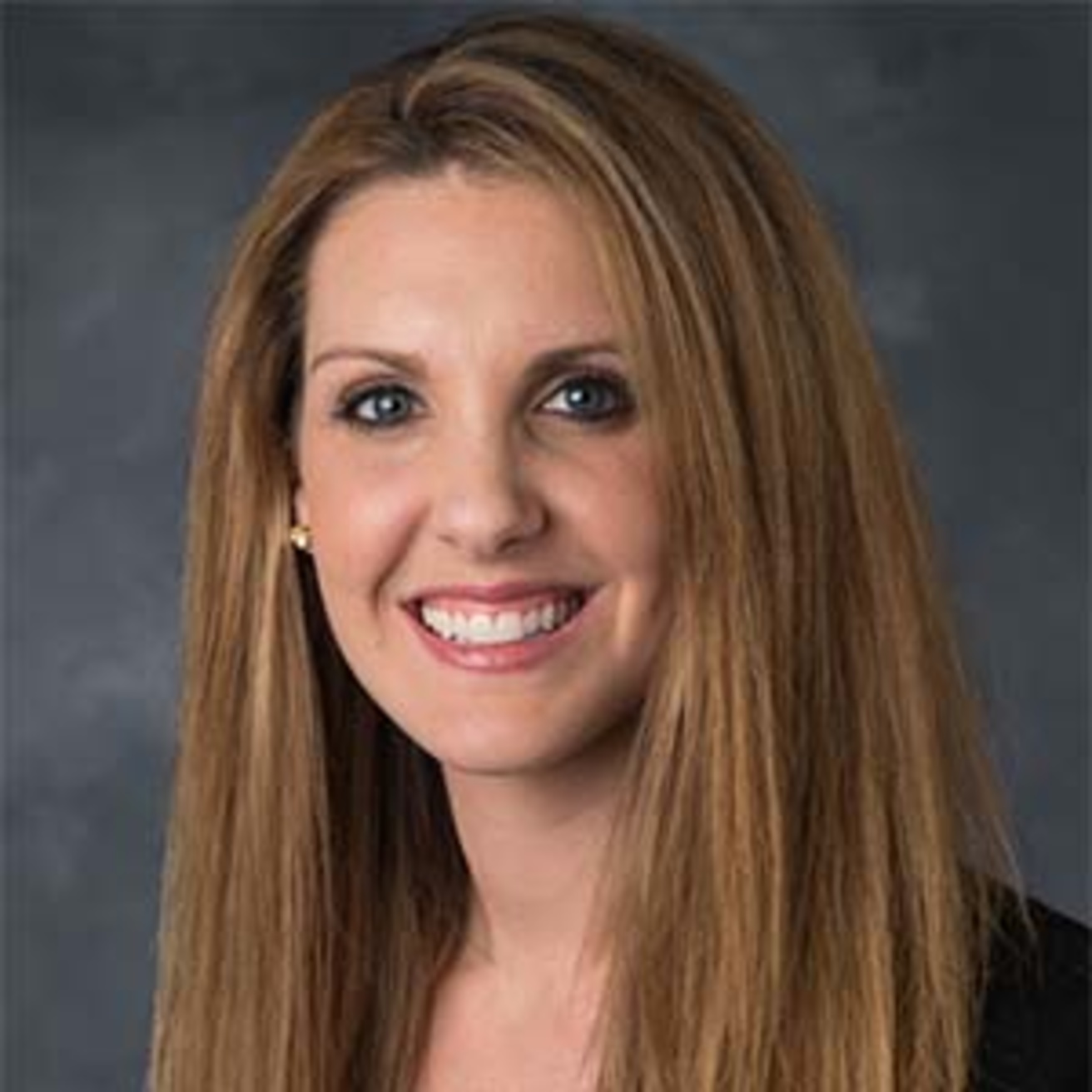 Contact Us - Undergraduate Program | Current Students - Tippie College ...