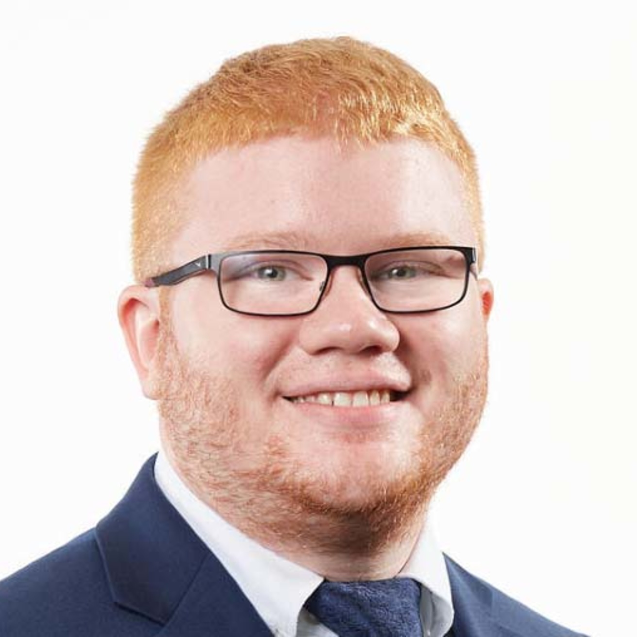 Contact Us - Undergraduate Program | Current Students - The University ...