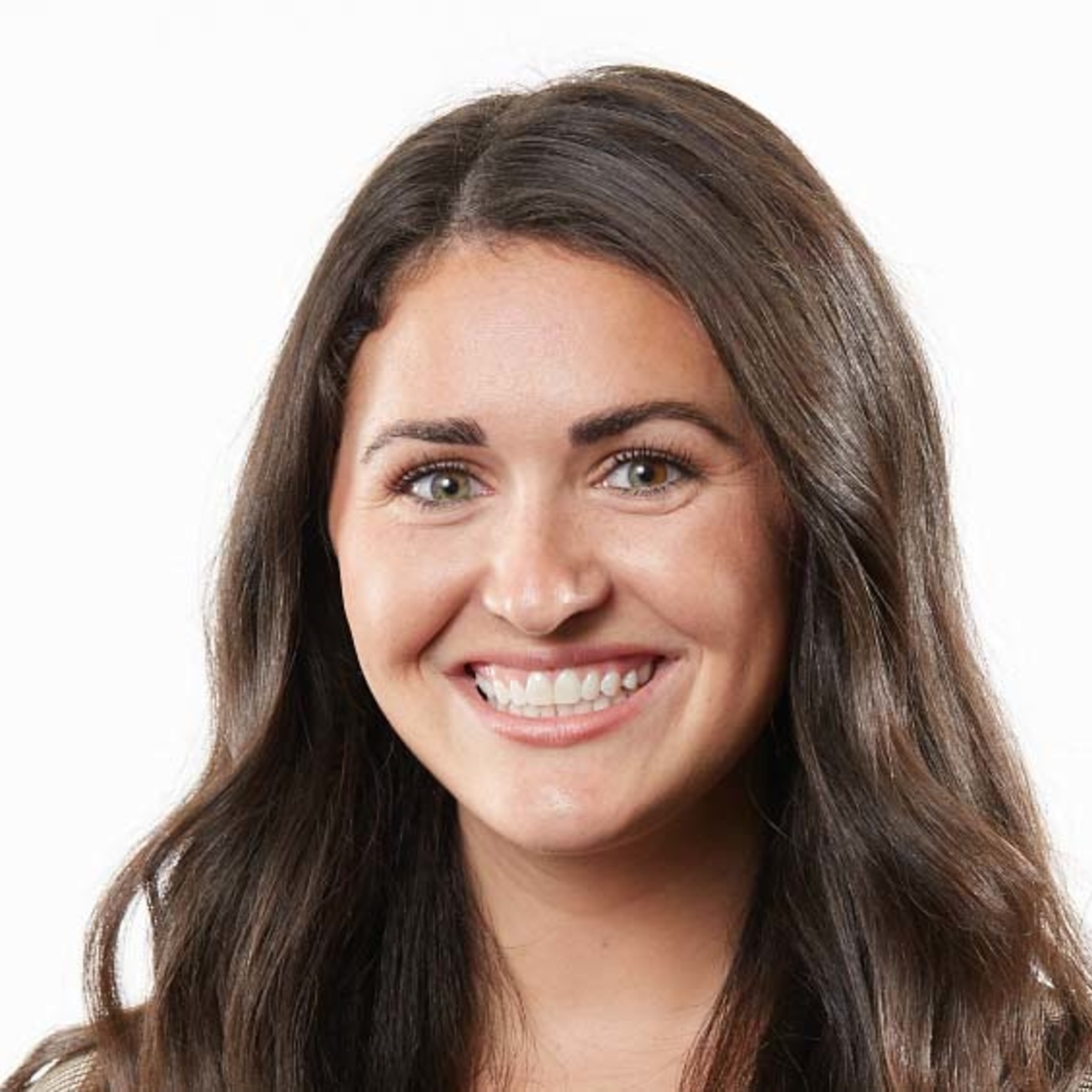 Contact Us - Undergraduate Program | Current Students - The University ...