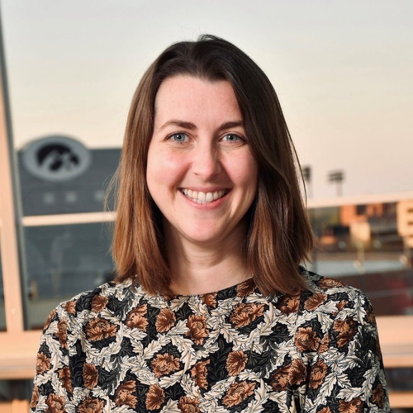 Contact Us - Undergraduate Program | Current Students - Tippie College ...