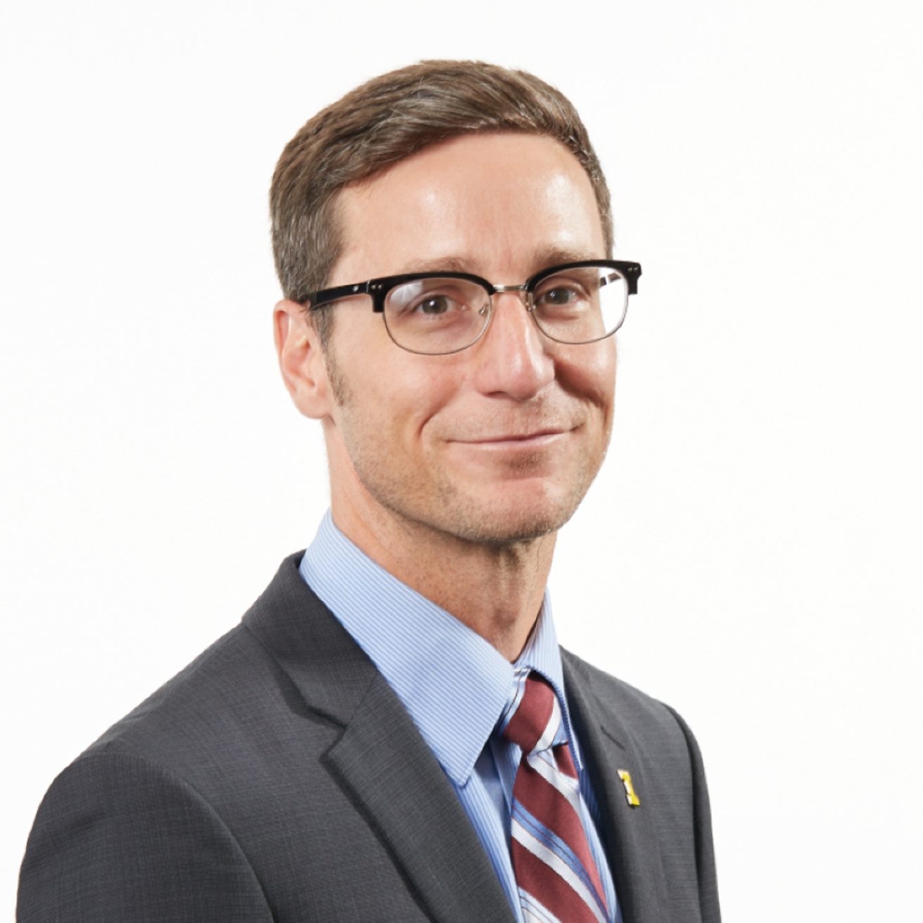 Contact Us - Undergraduate Program | Current Students - Tippie College ...