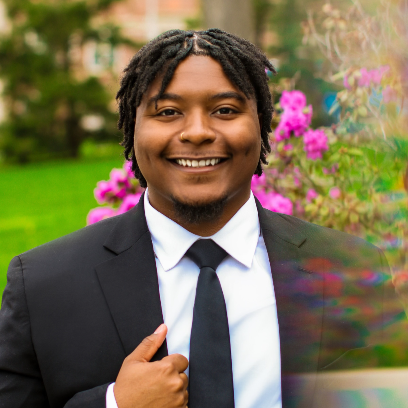 Contact Us - Undergraduate Program | Current Students - Tippie College ...