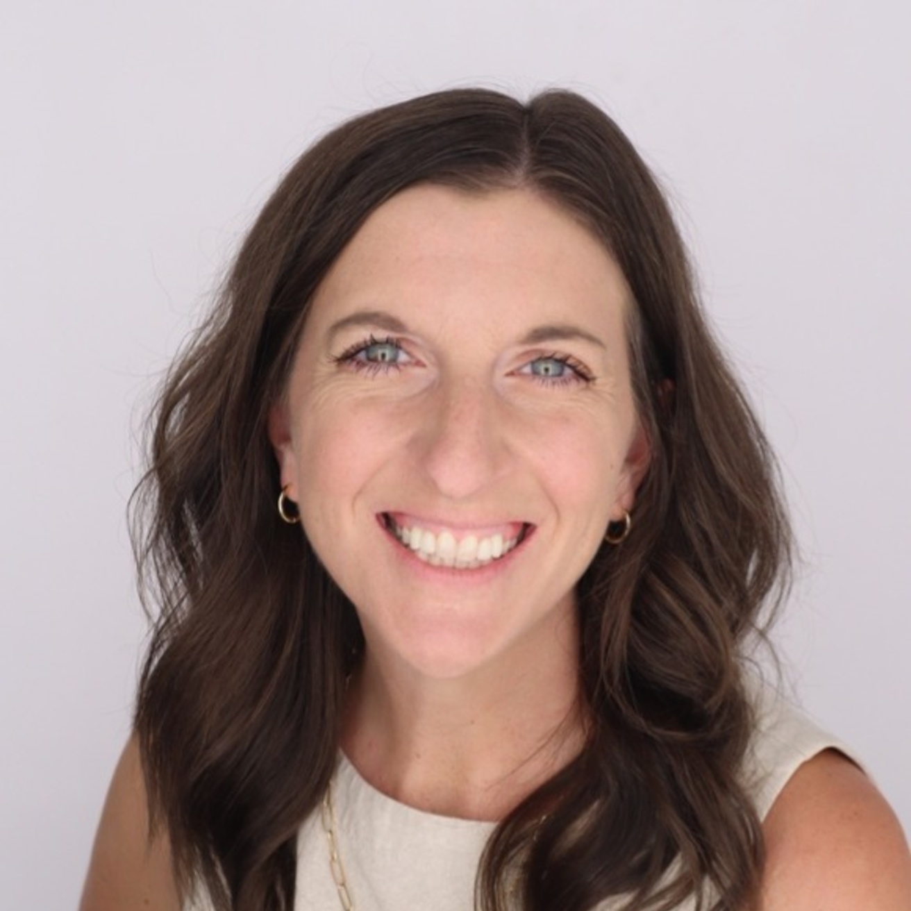 Contact Us - Undergraduate Program | Current Students - Tippie College ...