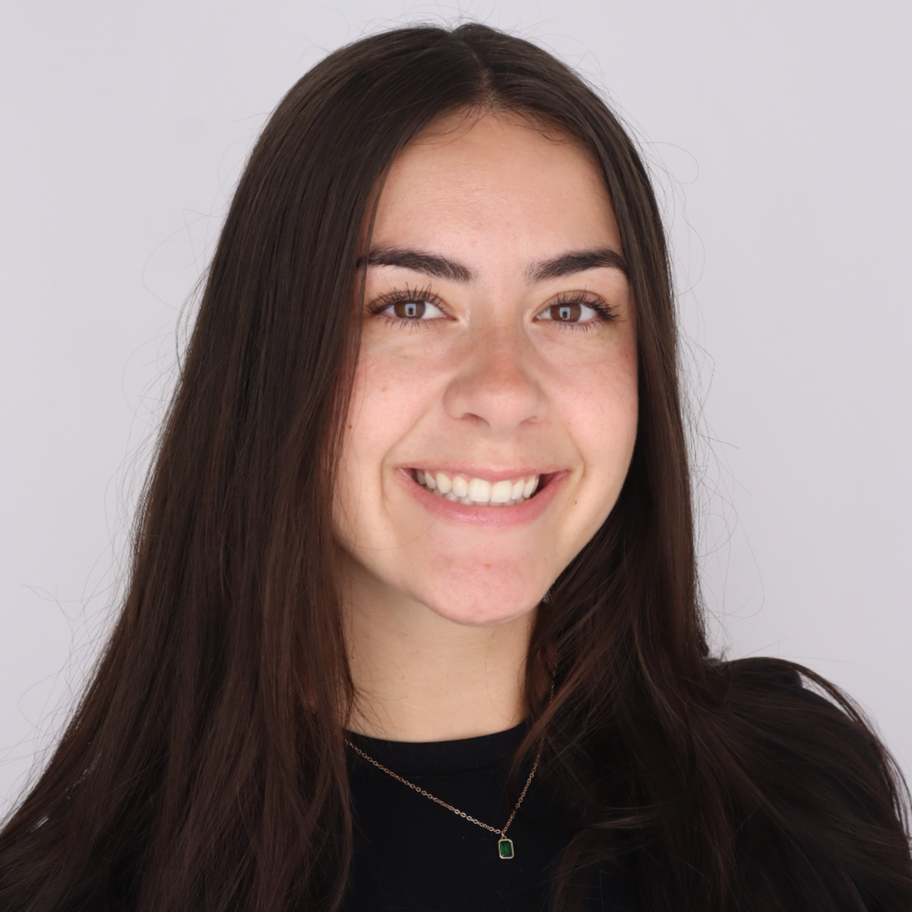 Contact Us - Undergraduate Program | Current Students - Tippie College ...