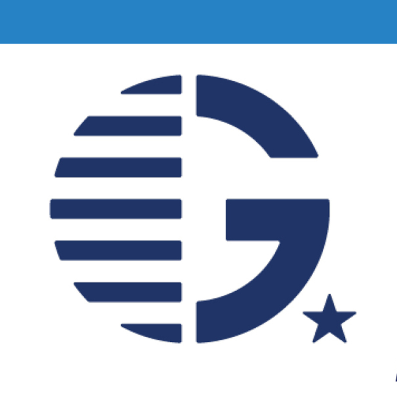 Gilman - Study Abroad Scholarship Information Session | Current ...