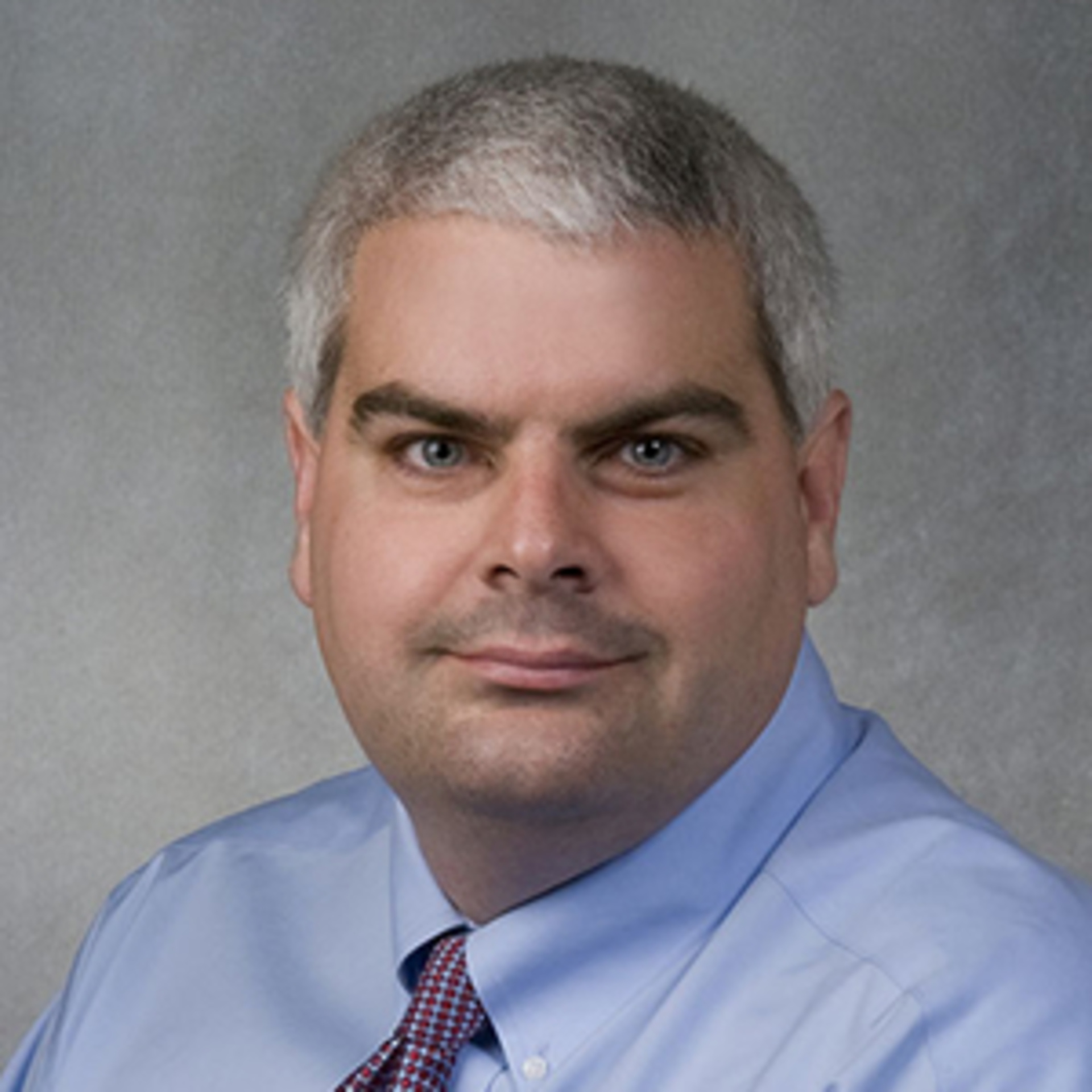 Contact Us - Undergraduate Program | Current Students - The University ...