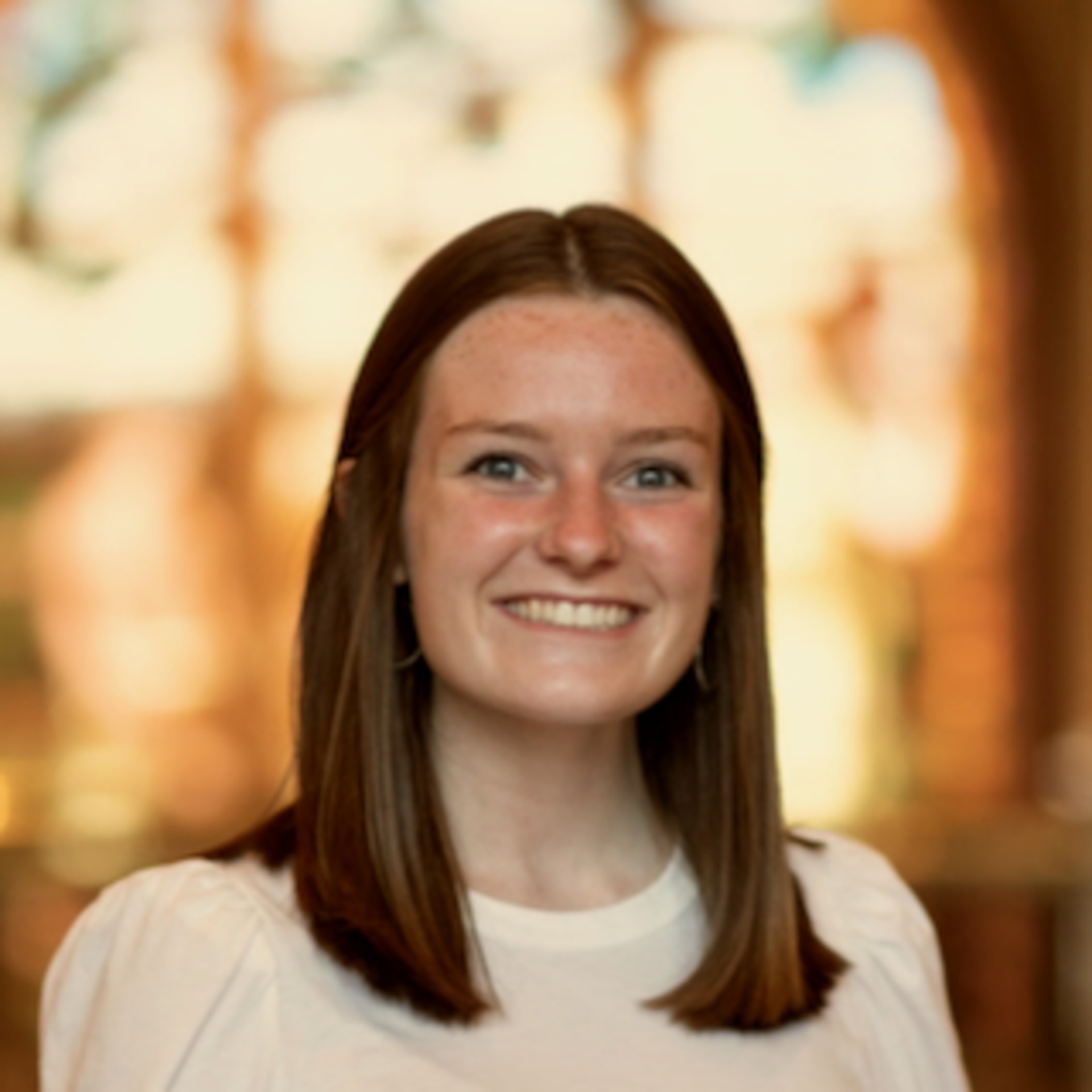 Story Lab Experience | Current Students - Tippie College of Business ...