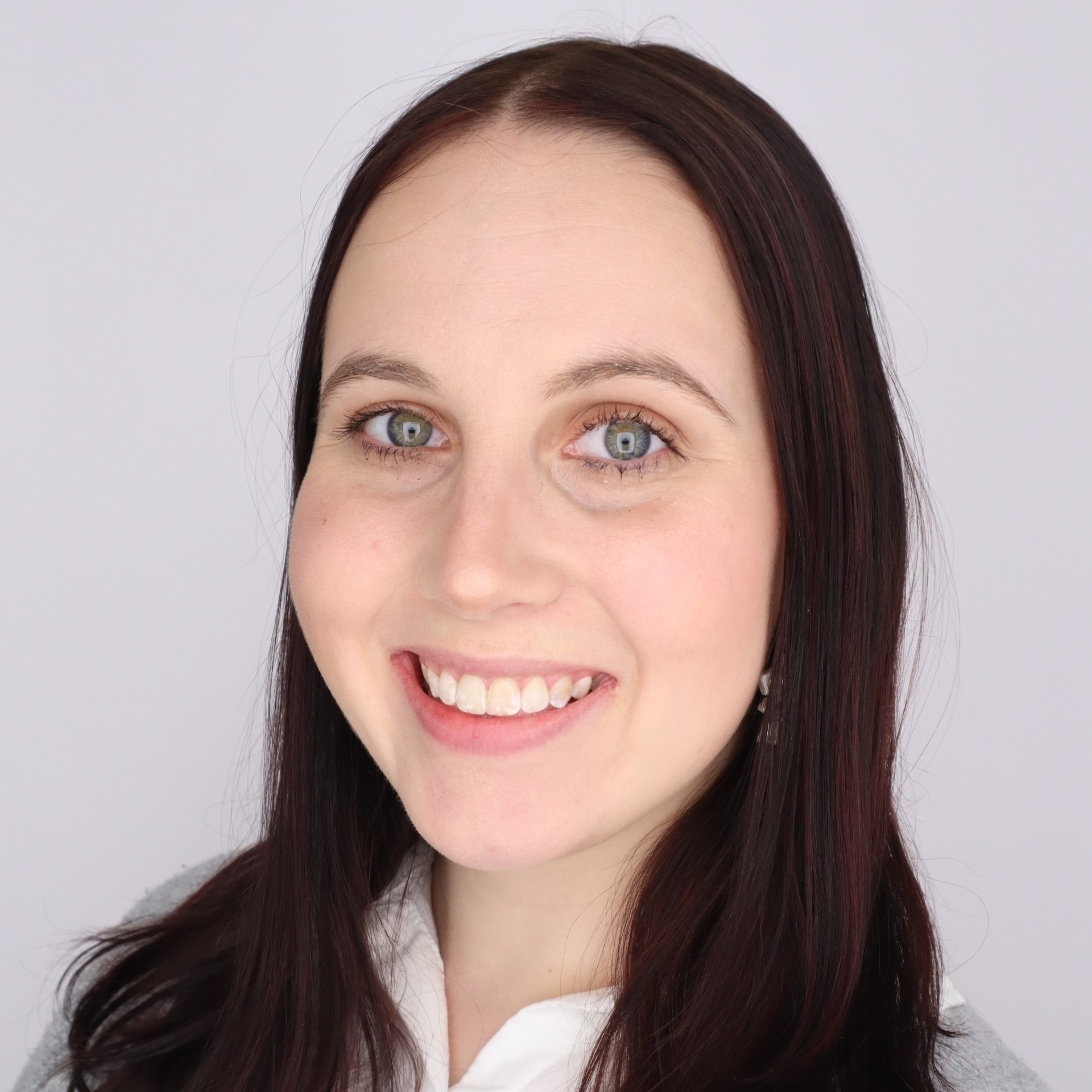 Contact Us - Undergraduate Program | Current Students - Tippie College ...