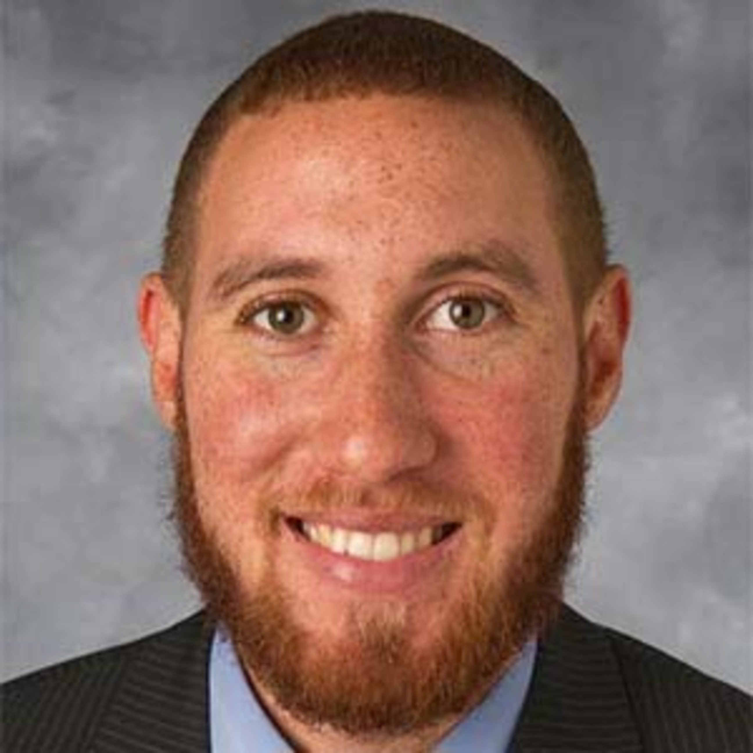 Contact Us - Undergraduate Program | Current Students - Tippie College ...