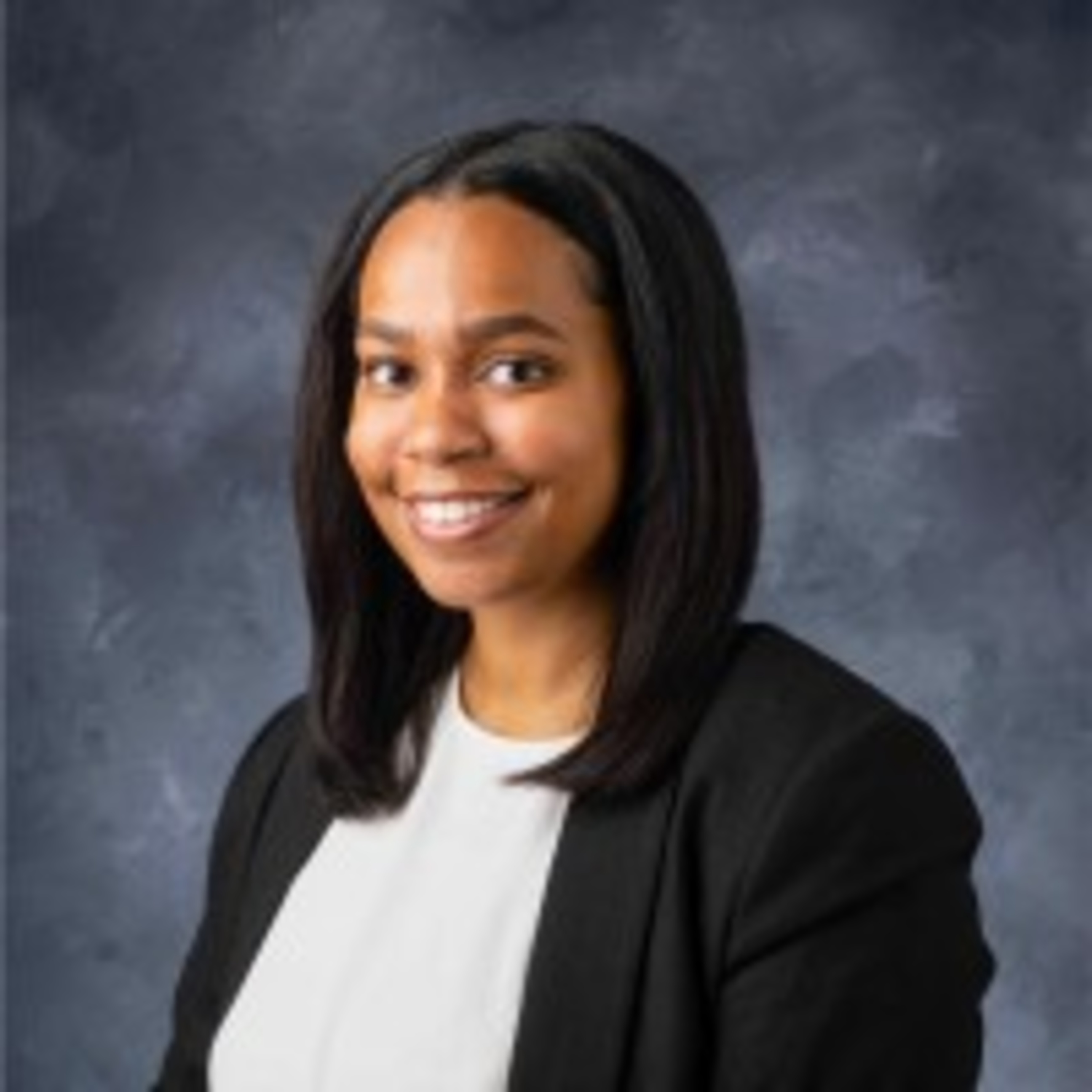 Contact Us - Undergraduate Program | Current Students - Tippie College ...