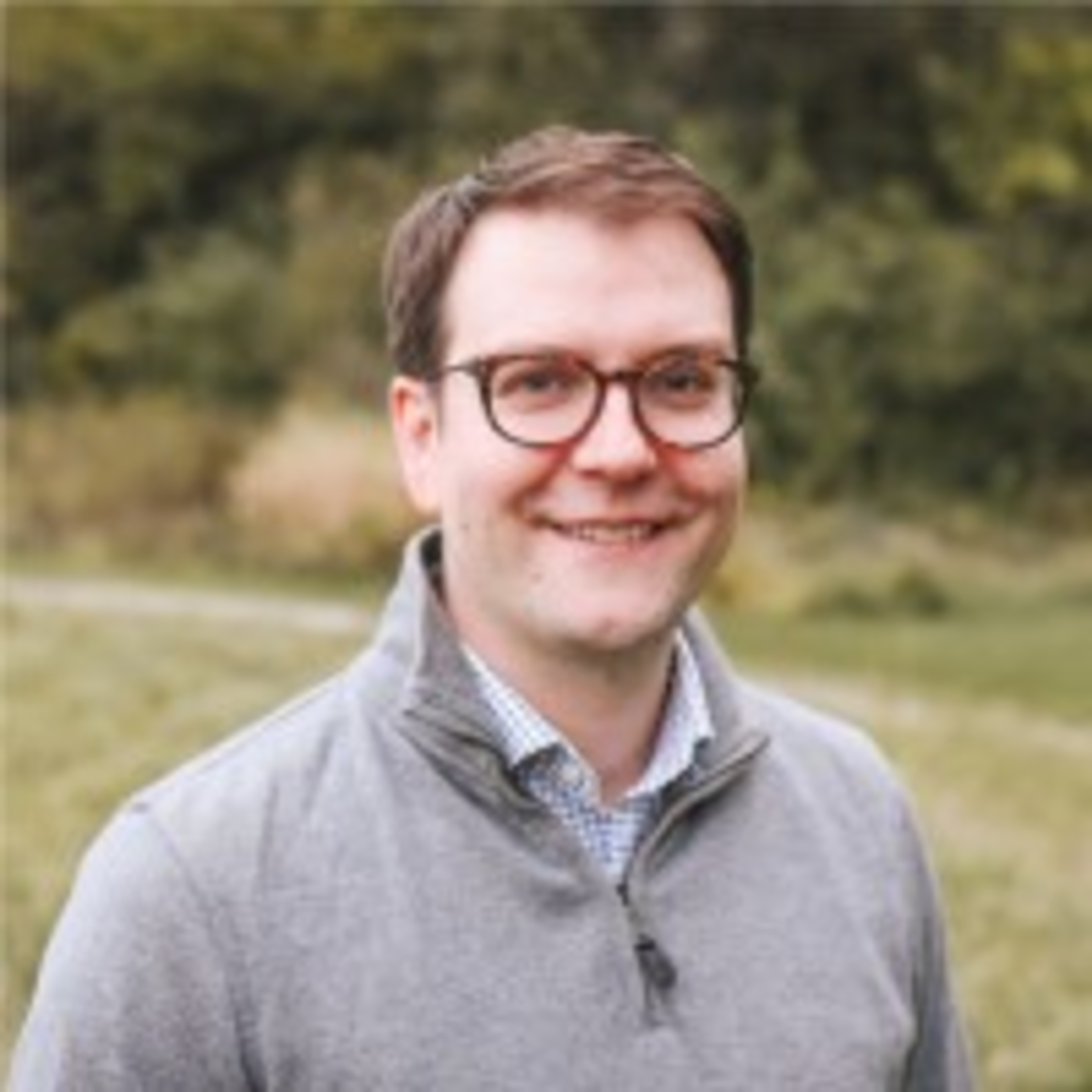 Contact Us - Undergraduate Program | Current Students - Tippie College ...