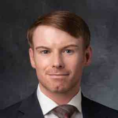 Contact Us - Undergraduate Program | Current Students - Tippie College ...