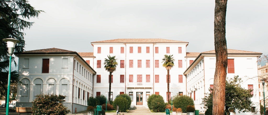 CIMBA Italy | Current Students - Tippie College of Business | The ...