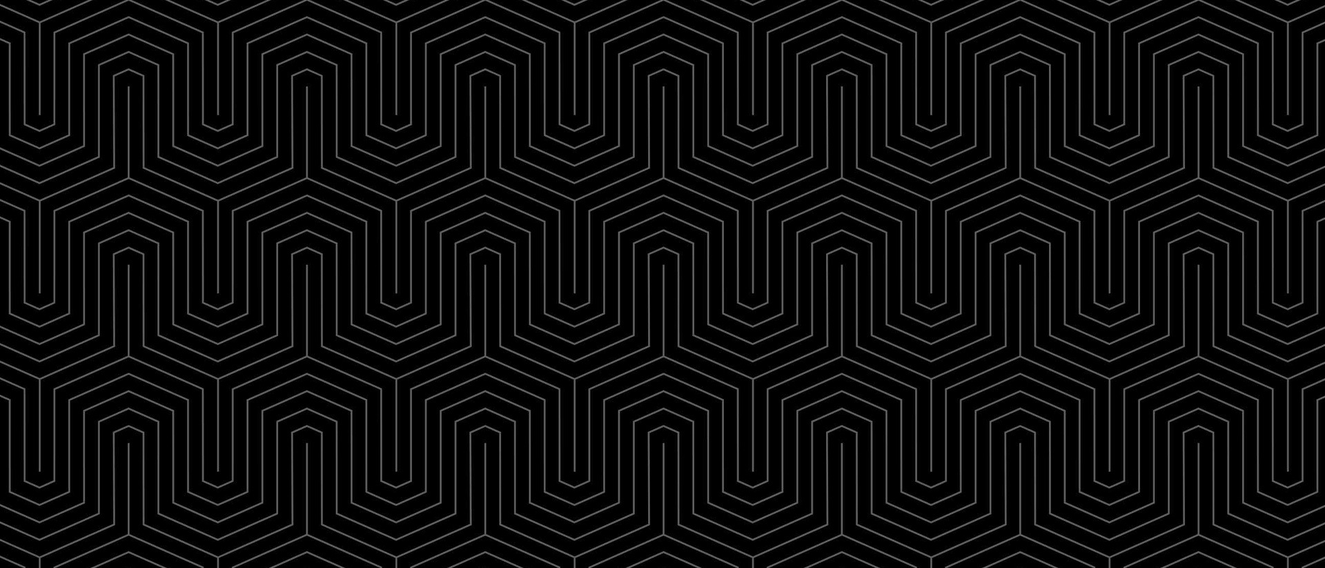 How to use the Frank Center | Current Students - Tippie College of ...