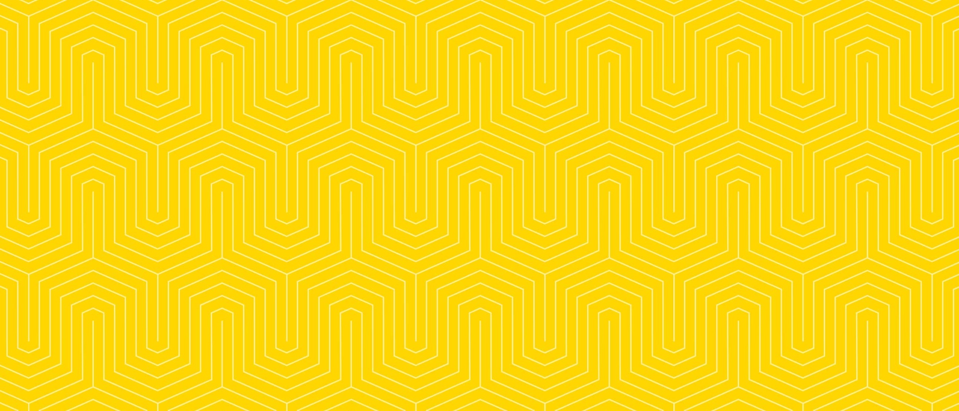 Honor Society Members | Current Students - Tippie College of Business ...