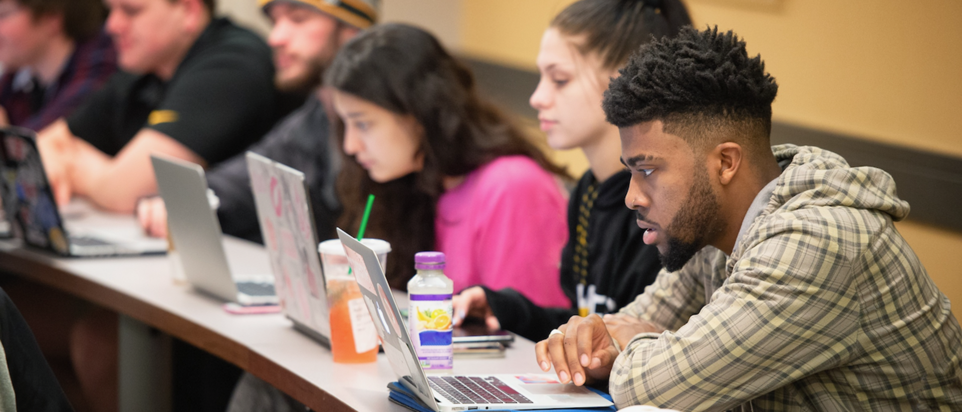 Accounting Writing & Communications Program | Current Students - Tippie ...