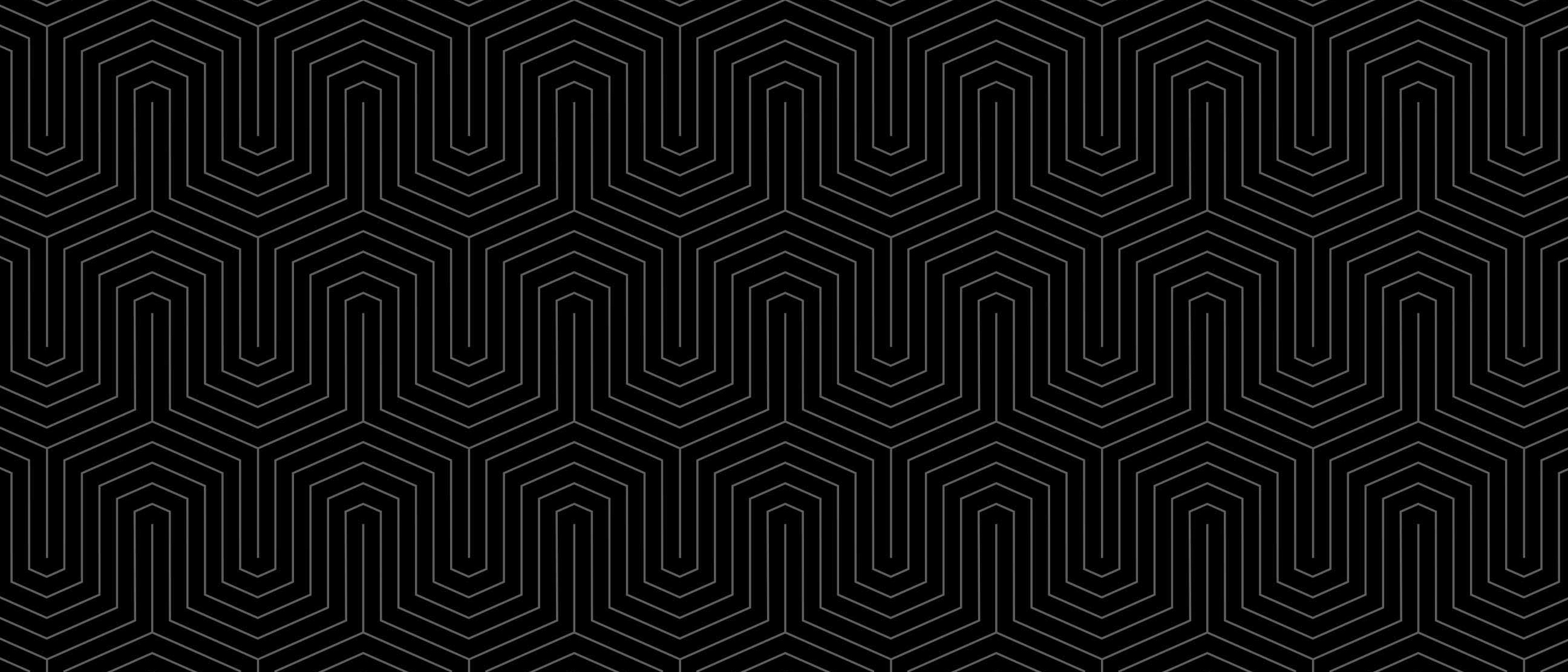 Academic Support & Tutoring - Undergraduate | Current Students - Tippie ...