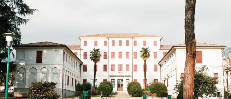 CIMBA Italy | Current Students - Tippie College of Business | The ...