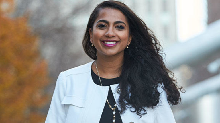 Student Organizations | Current Students - Tippie College of Business ...